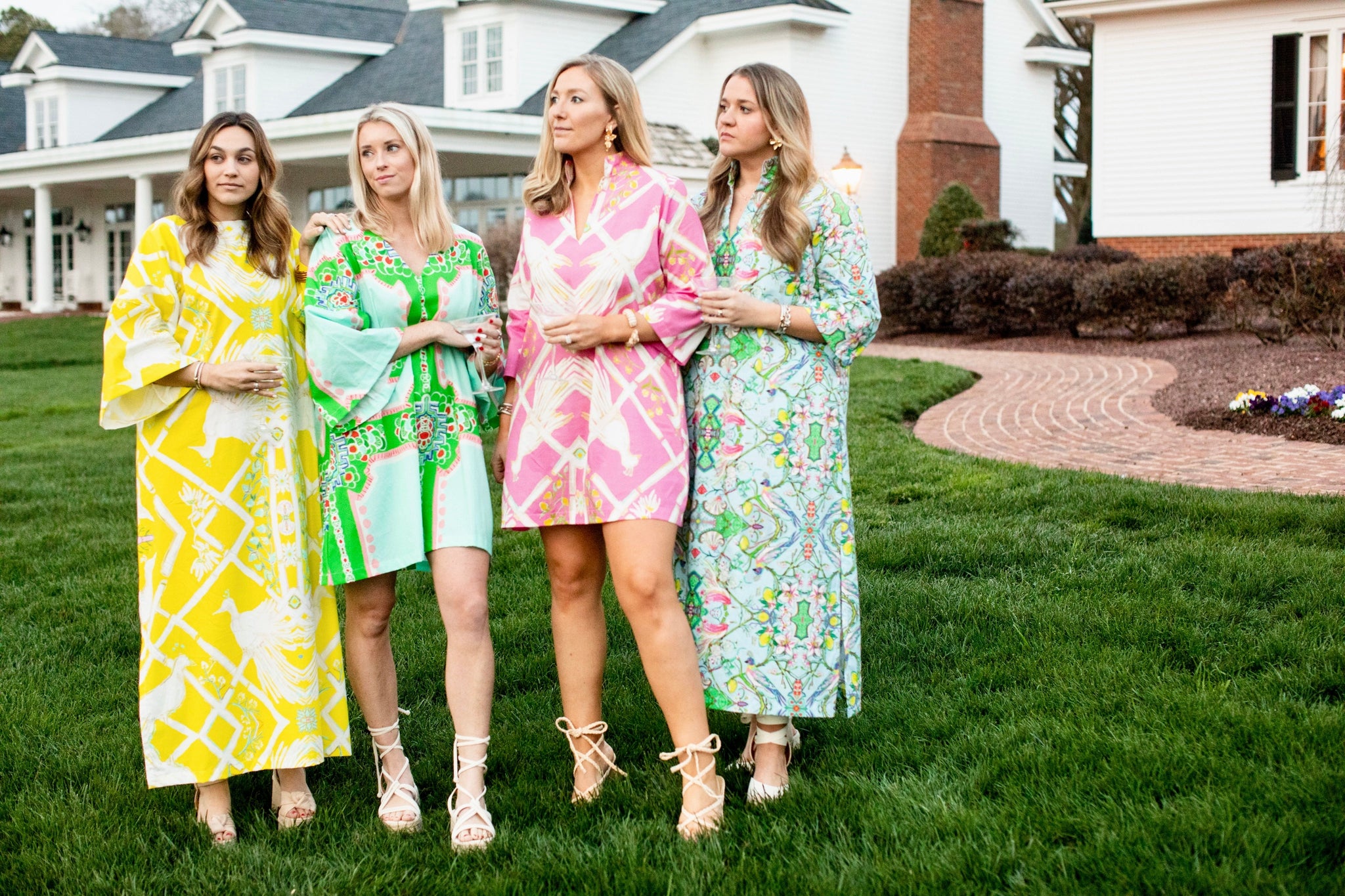 Final Sale Summer 24