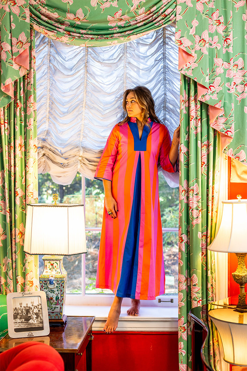 Martini Stripe – House of MBR