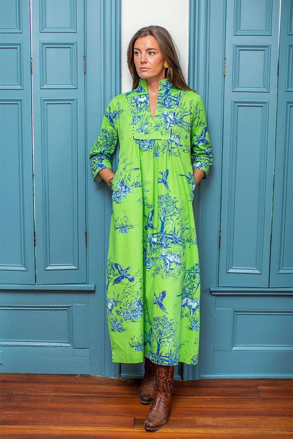 Field & Feather© Deb Long