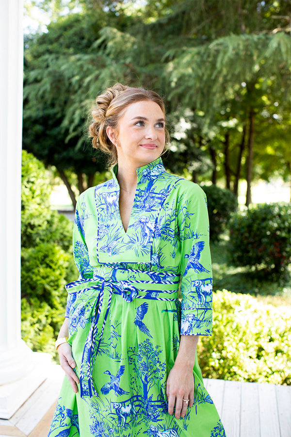 Field & Feather© Deb Long