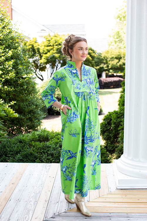 Field & Feather© Deb Long