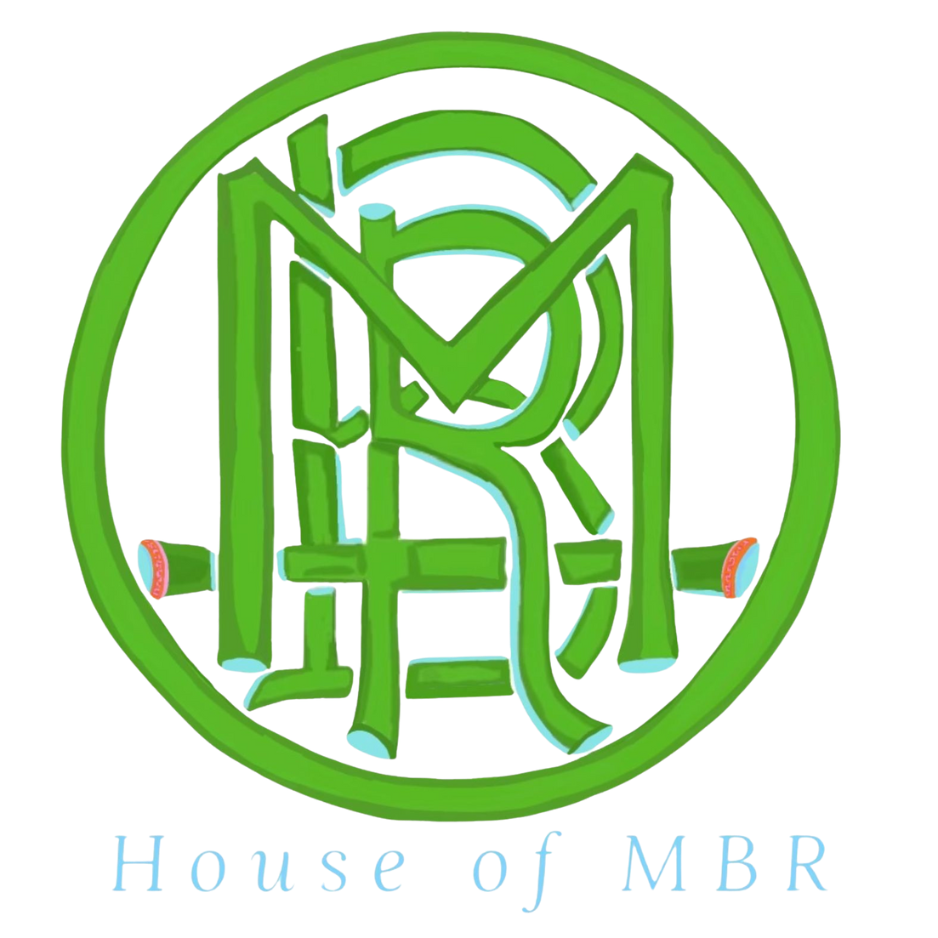 House of MBR