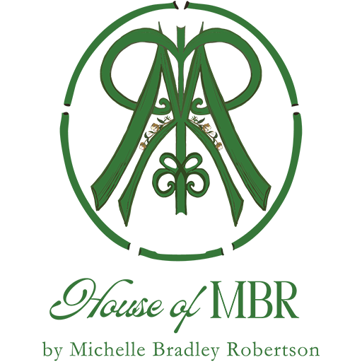 New Arrivals – House of MBR